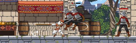 Princess Reconquista — обзоры и отзывы описание дата выхода