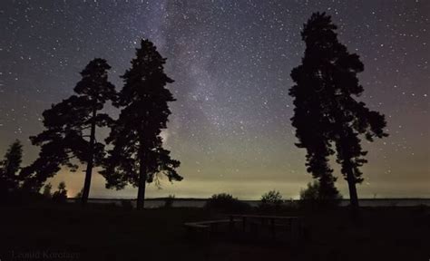 Гороскоп для всіх знаків Зодіаку на неділю 27 серпня 2023 року Читайте на Ukr Net