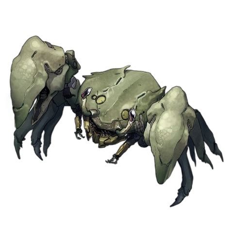 Dactyl Girls Frontline Danbooru