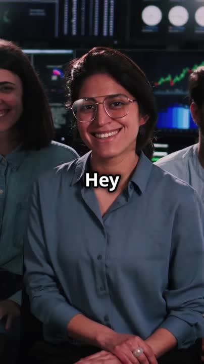 Sagar Dhawan On Linkedin Ccnp Ccie Ciscoaci Sdn Datacenternetworking