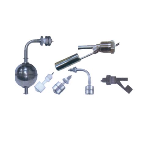 Level Float Sensor Pressure Sensors Industrial Press Malaysia