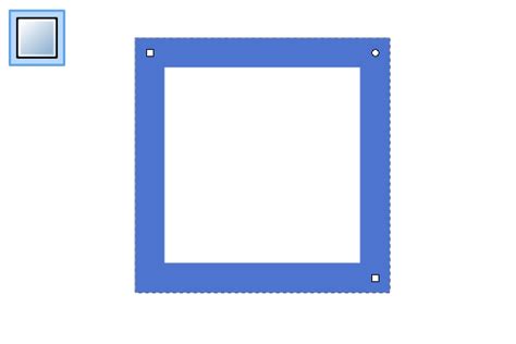 Using Perspective For D In Inkscape GoInkscape