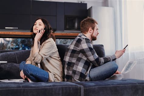 The Surprising Link Between Money And Sex In Marriage RELEVANT