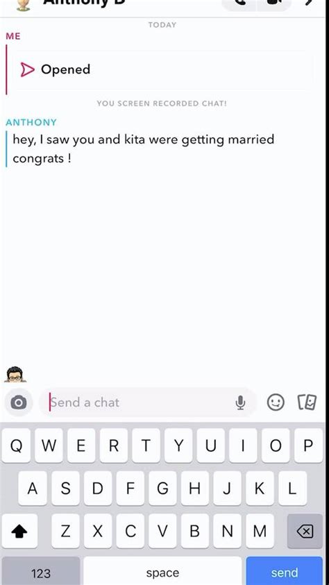 Your Fiancé Lied About Being A Virgin Scrolller