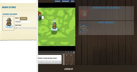 Codecombat Answers Codecombat Learn How To Code By Playing A Game