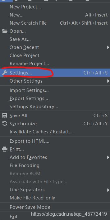 Python报错no Pyvenv Cfg File的问题解决 Python 脚本之家