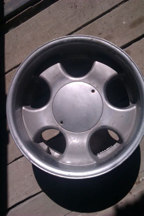 продам дешево - резина диски R15 R16 R17 R 18 есть для 4Х4 R15 195/55 ...