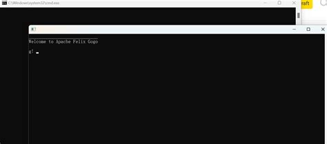 Bat File Fail To Start Knime Gui For Complete Knime Workflow Knime