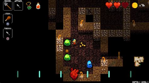 Steam Community Guide Controller Gamepad Hud Fix