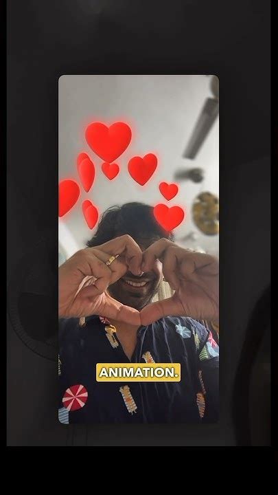 Mastering Ios 17 Revolutionary Video Call Features Youtube