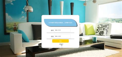 Springboot计算机毕业设计物业管理系统lsm73（程序源码数据库调试部署开发环境）带论文文档1万字以上，文末可获取，系统界面在最后面。 Csdn博客