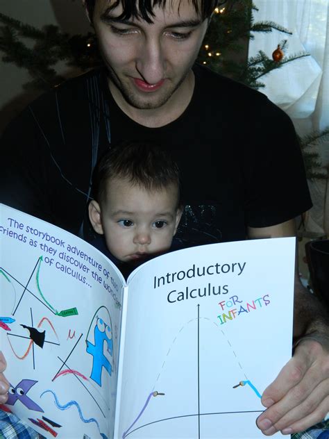 Introductory Calculus For Infantsalso Available In Mandarin