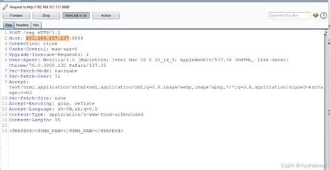 Burpsuite插件自动识别图片验证码暴力破解kali中burp Suite怎么添加插件captcha Killer Csdn博客