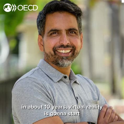 Oecd Education And Skills On Linkedin Education Ai Artificialintelligence Pisa Oecd