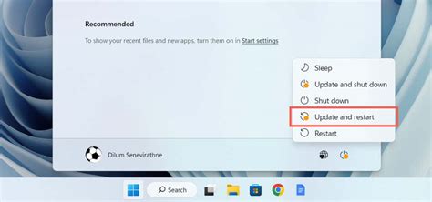 ESC Key Not Working In Windows 15 Ways To Fix