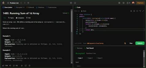kushal z on linkedin 100daysofcode drgvishwanathan 100daysofcode drgvishwanathanchallenge…