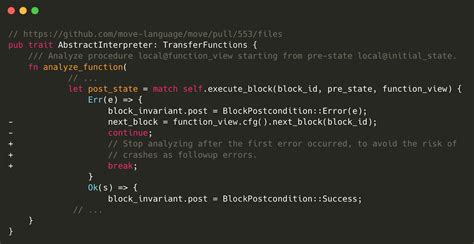 Certik Why Memory Safe Blockchain Rpc Nodes Are Not Panic Free
