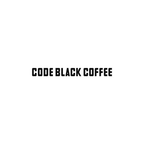 Tis The Season Limited Edition Subscription Code Black Beanz