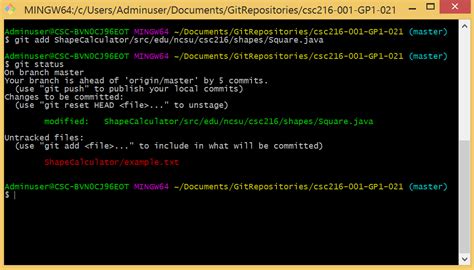 Science Of Software Computing Education Research