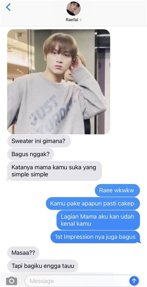 J On Twitter Https T Co Imgdf Zw I Twitter