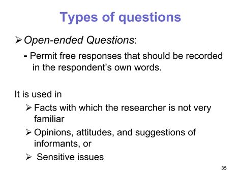 Advanced Biostatistics Presentation Pptx Pptx Physics Science
