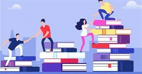 Scaffolding Cognitive Science And The Norfolk Research School