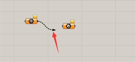 【rhinowip】grasshopper Bug Serengeti Rhino Wip Mcneel Forum