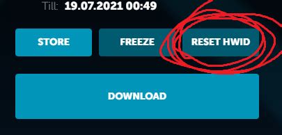How Can I Change Hwid Problems Neverlose Cc Forum