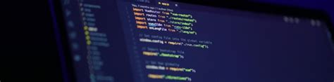 Felipe Carvalho Desenvolvedor Fullstack Frontend Backend React