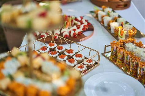 რომელი სამინისტრო ხარჯავს ყველაზე მეტს ივენთებზე Bpn Ge