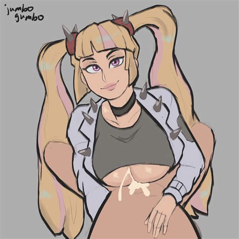 Rule 34 1boy 1girls Breasts Covered Paizuri Cum Cumming Fortnite