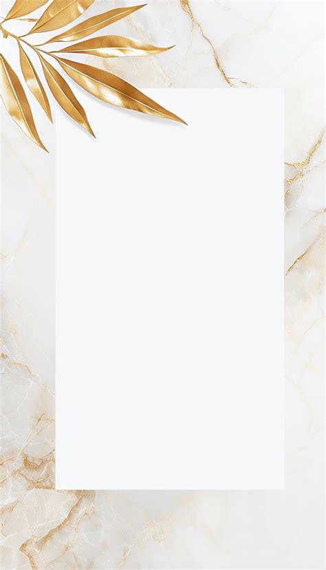 Free And Customizeable Name Background Templates Playground