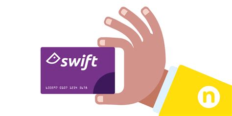 Cammax And Tfwm Launch Swift Kiosk Initiative Cammax