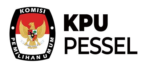 Kpu Kab Pesisirselatan