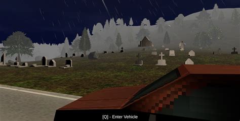 Unity 2 Psx Style Horror Game Phantasmal By Joestone