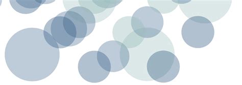 Anni D O O Anni D O O