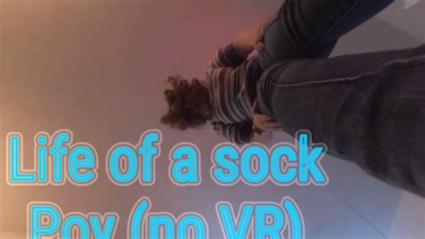 Sock Experience By Giantess Cali S Sock TF No Giantess Cali Productions Clips Sale
