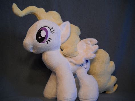 407336 Safe Artist Xsjado78 Surprise Irl Photo Plushie Derpibooru