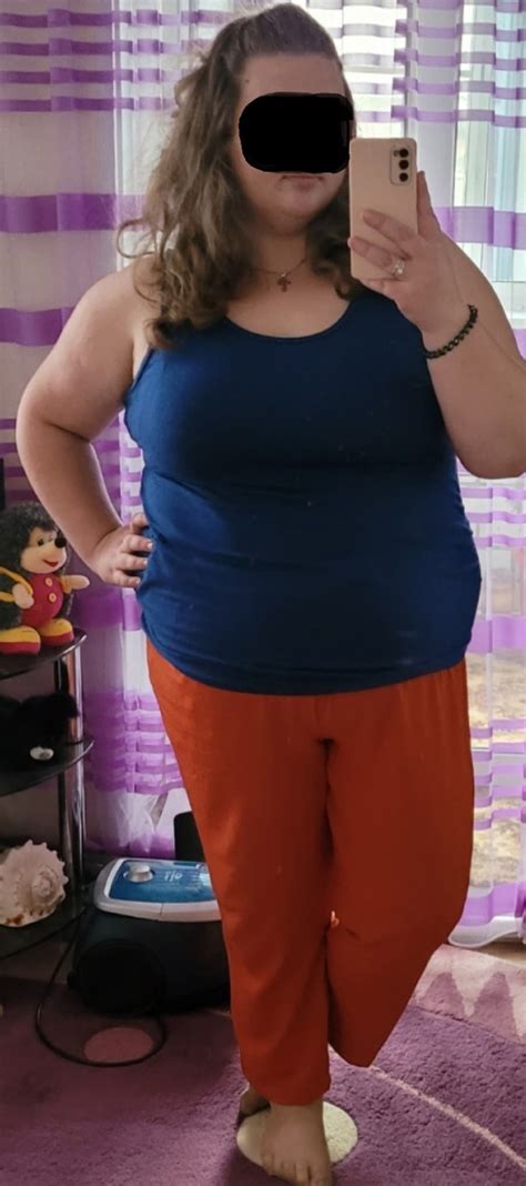 Woman ამ პოსტის ორას მოწონებაზე ასვლისთანავე გაგაოგნებთ და ამ შეგირდის 7კვირაში ჩემი სახლის