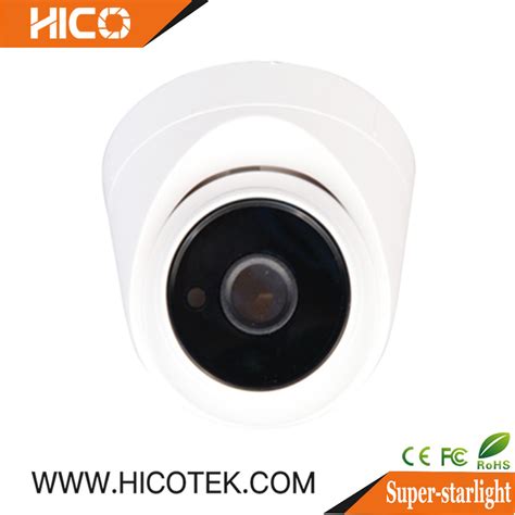 MP Sony Imx CMOS Sensor Stavis High Quality IP CCTV Camera China Security Camera And Mini Camera