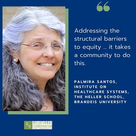 Relational Coordination Collaborative On Linkedin Healthcare Value Rccafe Rcc University