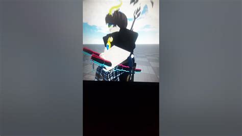 Reset Character Youtube