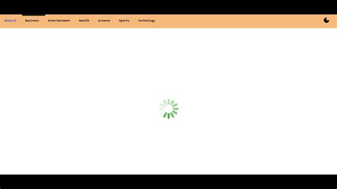 Umapathi Mailapalli On Linkedin Reactjs Tailwindcss Axios Newsapi