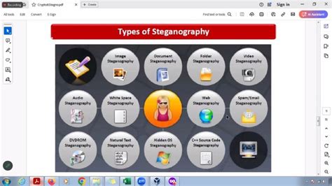 Vojjala Banudeep On Linkedin Careerxclub Ethicalhacking