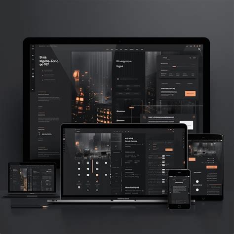 14000 Responsive Grid Layout Pictures