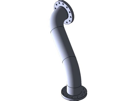 Free CAD Designs Files D Models The GrabCAD Community Library