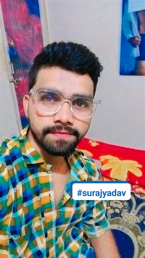 Suraj Yadav Posted On Linkedin