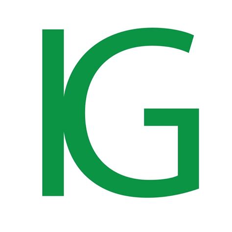 Школа менеджмента и предпринимательства Youtube