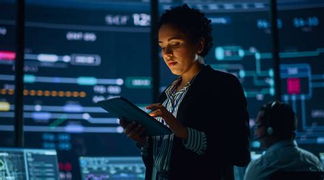 Sasva 30 Reaimagining Software Development With Adaptive Multi Modal Ai For Enterprise