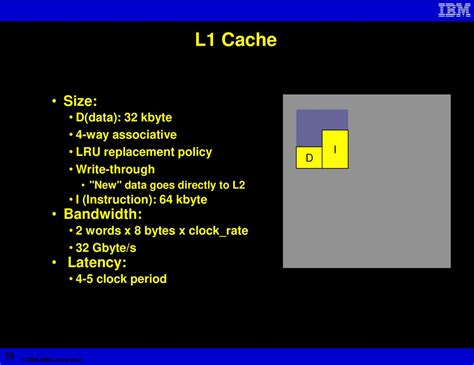 hardware overview system p and power5 ppt download